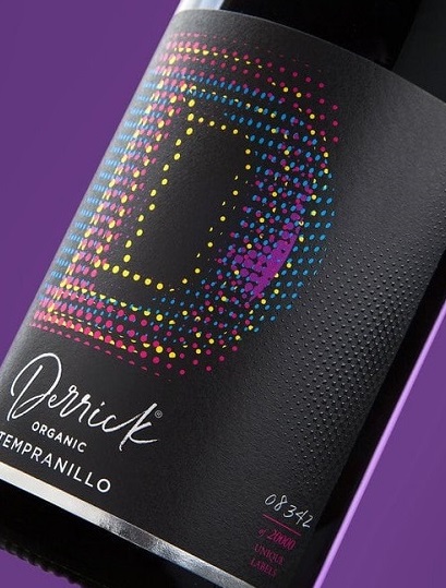 Berkshire Labels - Digital and conventional label solutions