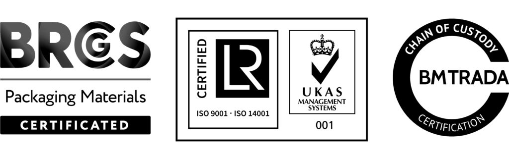 Berkshire Labels - Digital and conventional label solutions