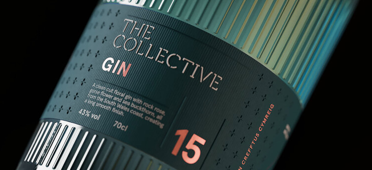 Berkshire Labels - Digital and conventional label solutions