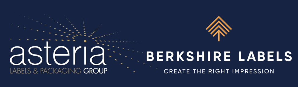 Berkshire Labels - Digital and conventional label solutions