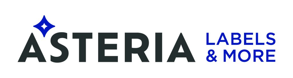 Berkshire Labels - Digital and conventional label solutions