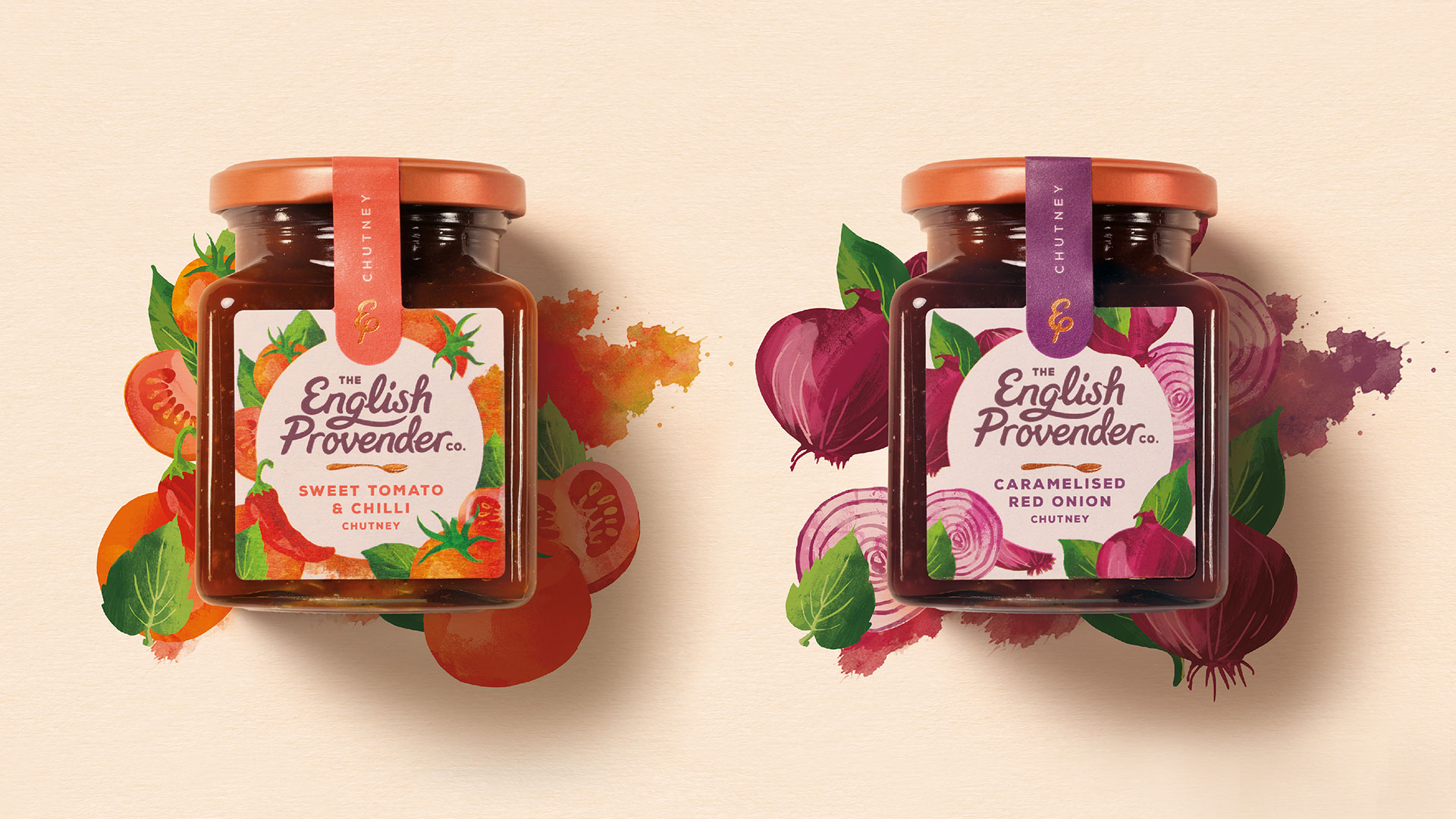 Berkshire Labels - Digital and conventional label solutions