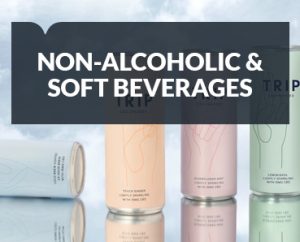 Berkshire Labels - Digital and conventional label solutions