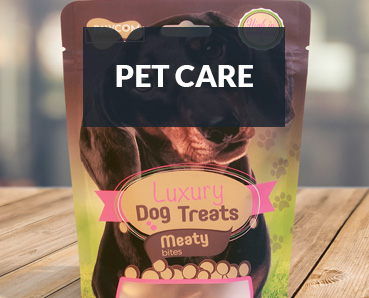 Berkshire Labels - Digital and conventional label solutions