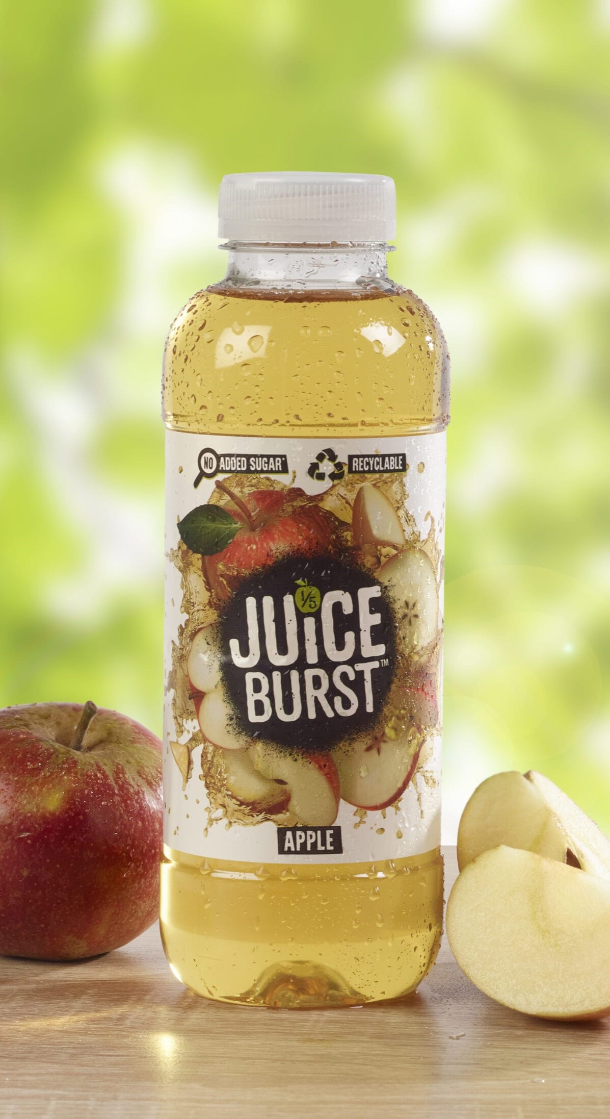 Berkshire Labels - Digital and conventional label solutions