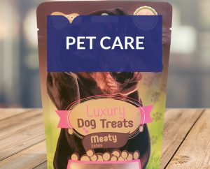 Berkshire Labels - Digital and conventional label solutions