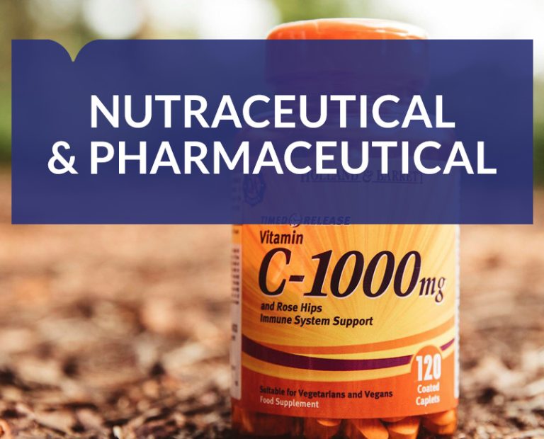 Berkshire Labels - Digital and conventional label solutions