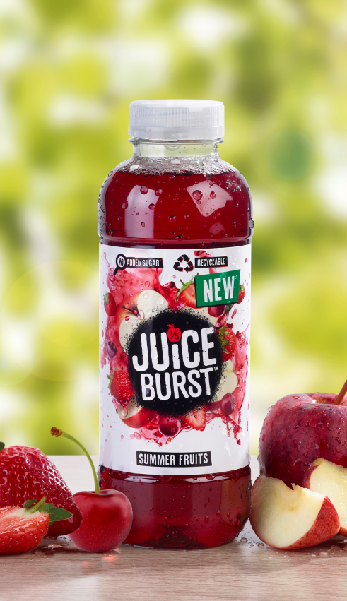 Berkshire Labels - Digital and conventional label solutions